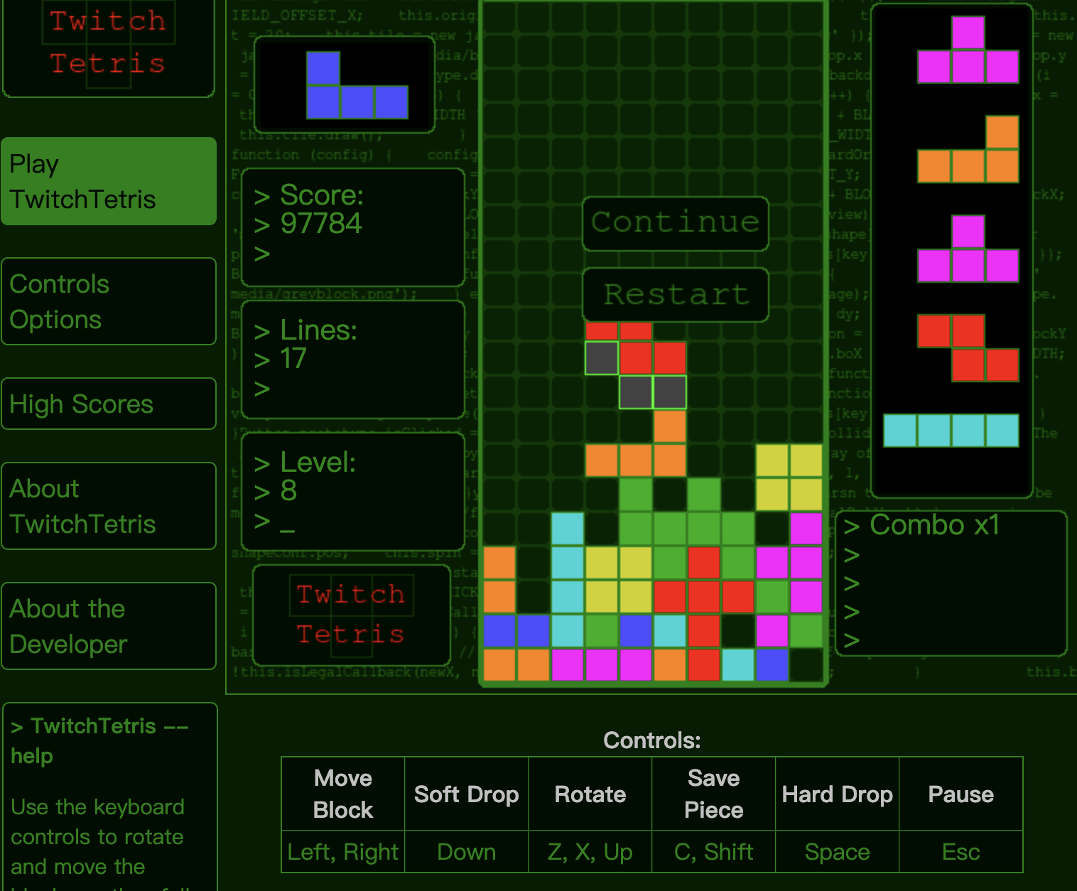 Free GameMap - Game Navigation Platform
